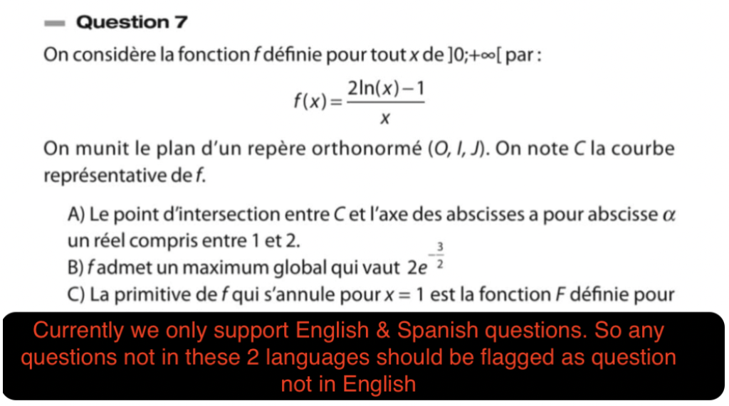 GETTING STARTED | Welcome to GotIt! – Become a Tutor