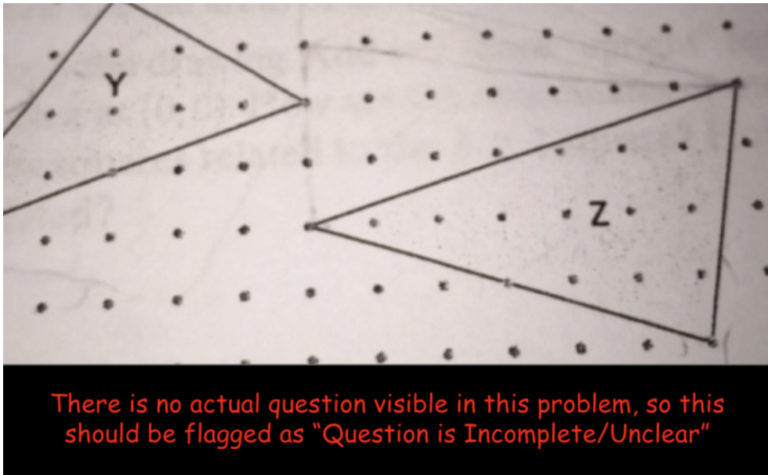 GETTING STARTED | Welcome to GotIt! – Become a Tutor